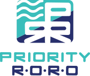 Priority RORO | The decision is easy. Carry your maritime cargo with ...